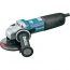 Makita GA4542C SJSII 4-1/2-Inch High Power Angle Grinder Review - Grinder Critic