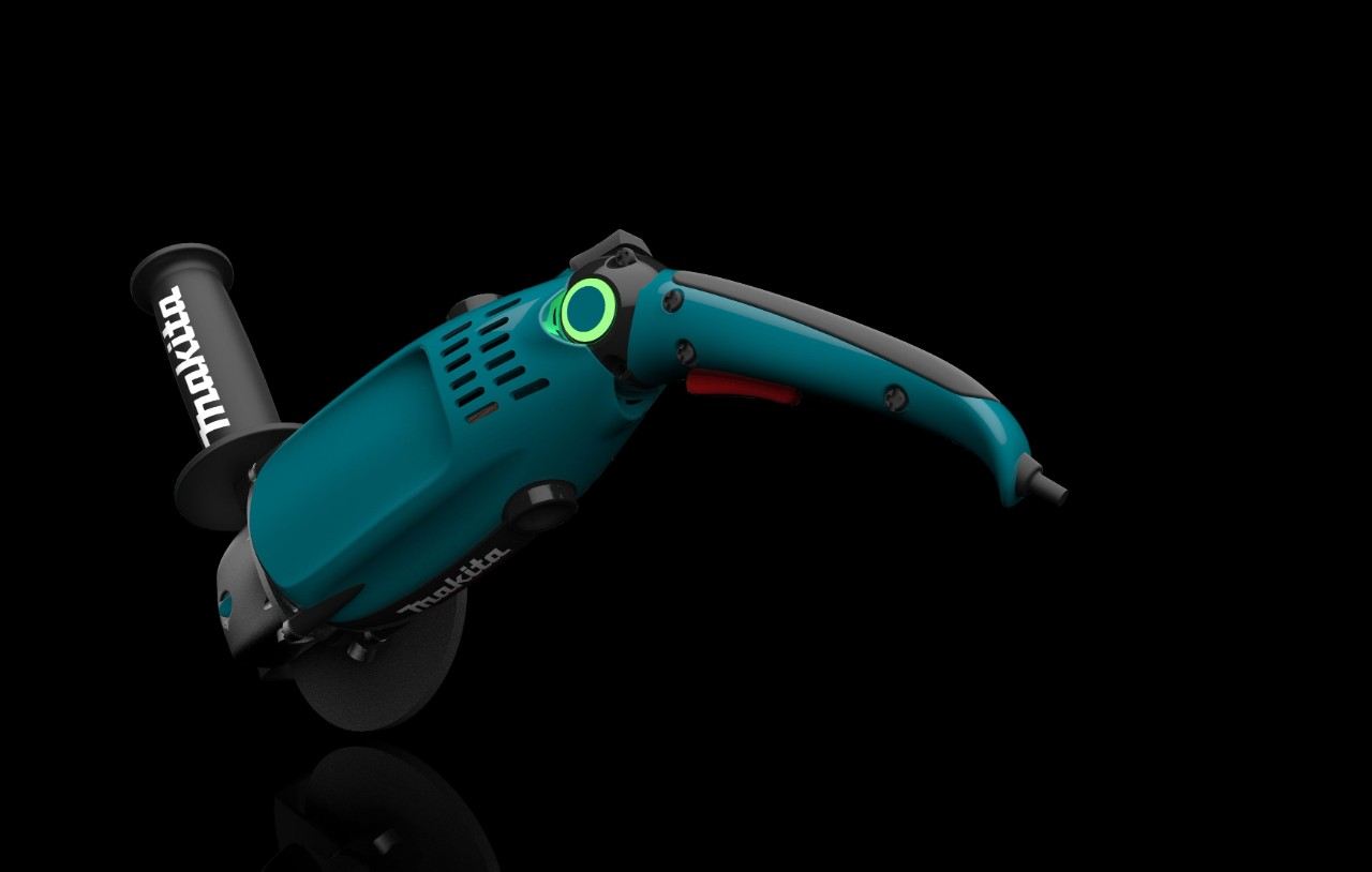 Best Cordless Angle Grinders in 2023 - Grinder Critic